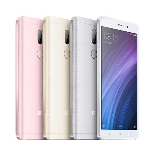 Dygra – Loja Online de Informático